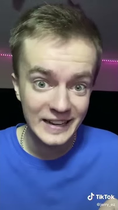 Песня про мидикса) - YouTube