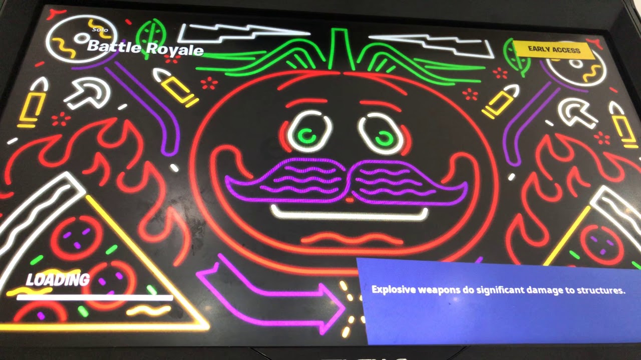 November 4, 2019 - YouTube