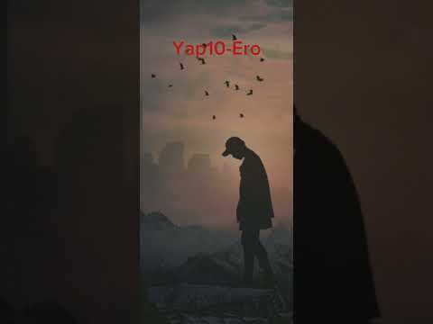 Yap10-Ero
