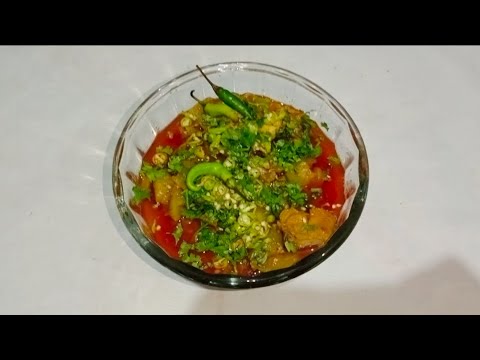 Ghiaa gosht and Chawal recipe by chef gods - YouTube