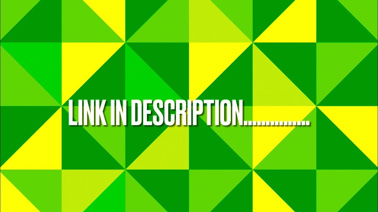 03 My Baby Can Talk Exploring Signs Week: Day 1, Opening/Closing - YouTube