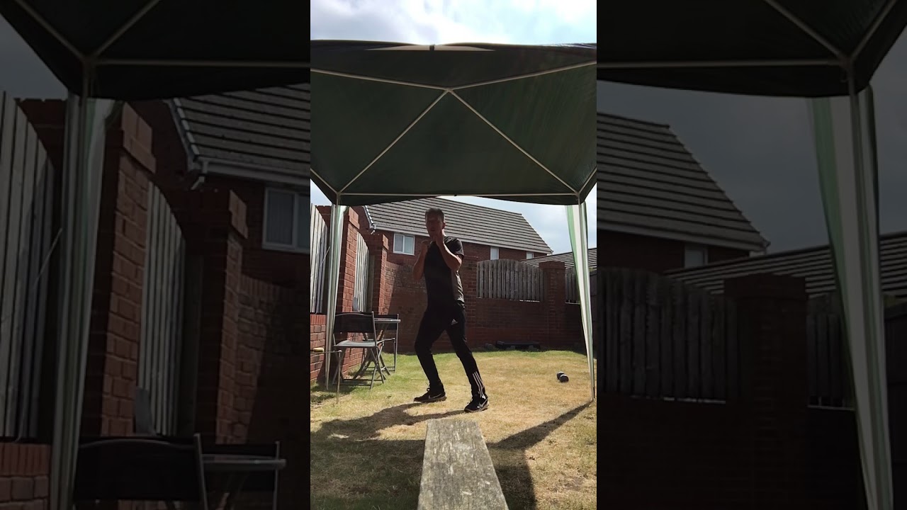 Body combat 27 track 3 - YouTube