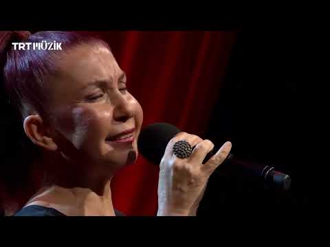 Öğrendim - Feryal Öney ( Söz: Afe Bacı, Müzik: Feryal Öney )