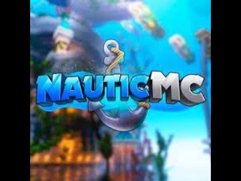 como siempre en el nauticmc - YouTube