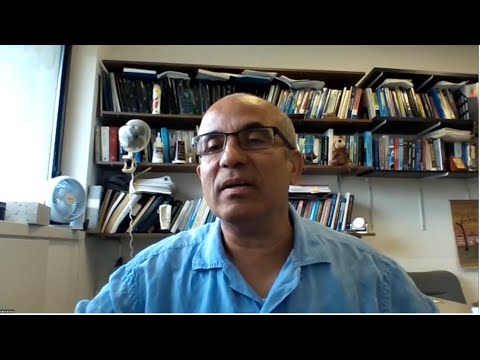T16 W106 Cemal Basaran | Thermodynamics 2.0 | 2020 - YouTube