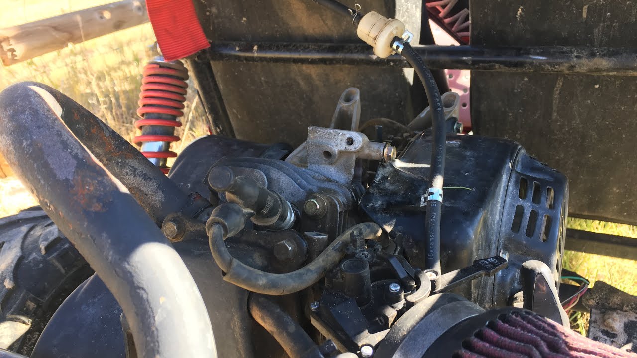 Top Plate Overview - YouTube