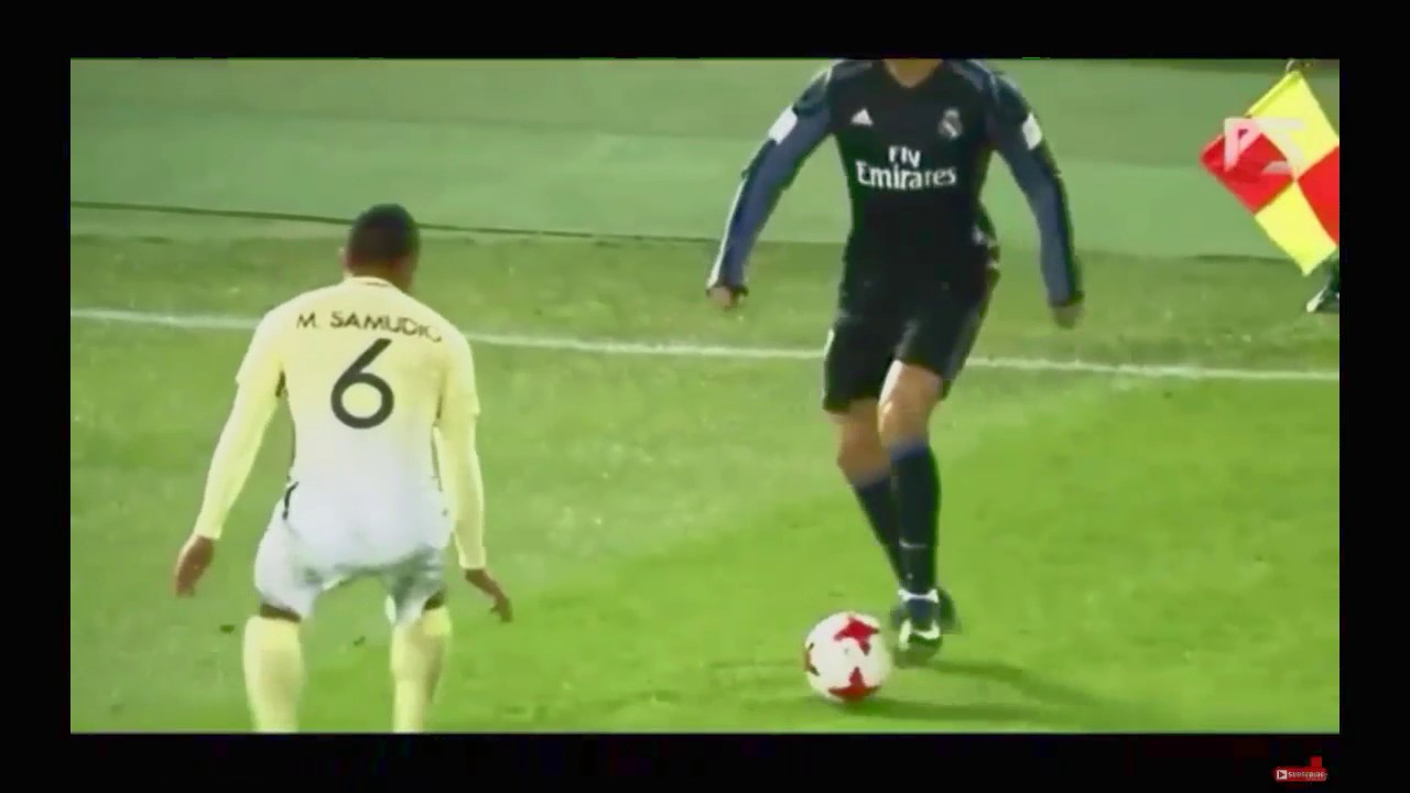 BEST SKILLS EVER - YouTube