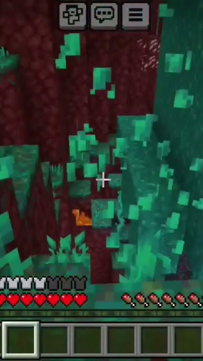Топ 3 адских лайфхака в Майнкрафте майнкрафт Minecraft Youtube