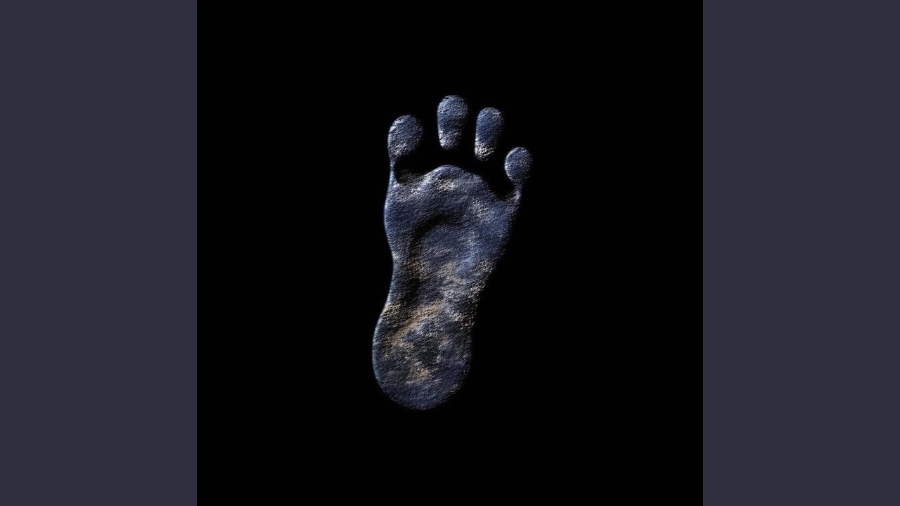 Echoes of Footsteps - YouTube