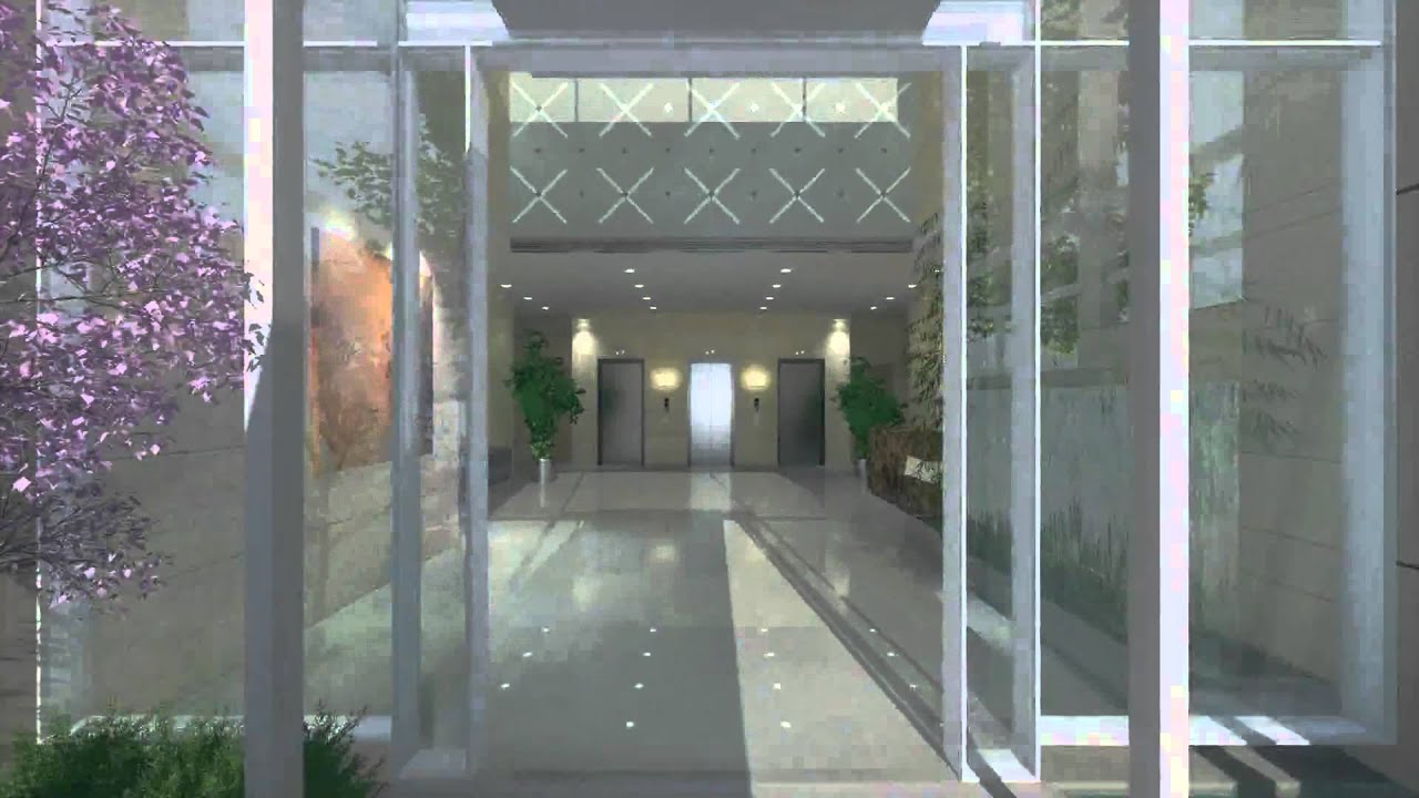 IREO Uptown Gurgaon - Residential Apartments, Luxury Homes, Ready to ...