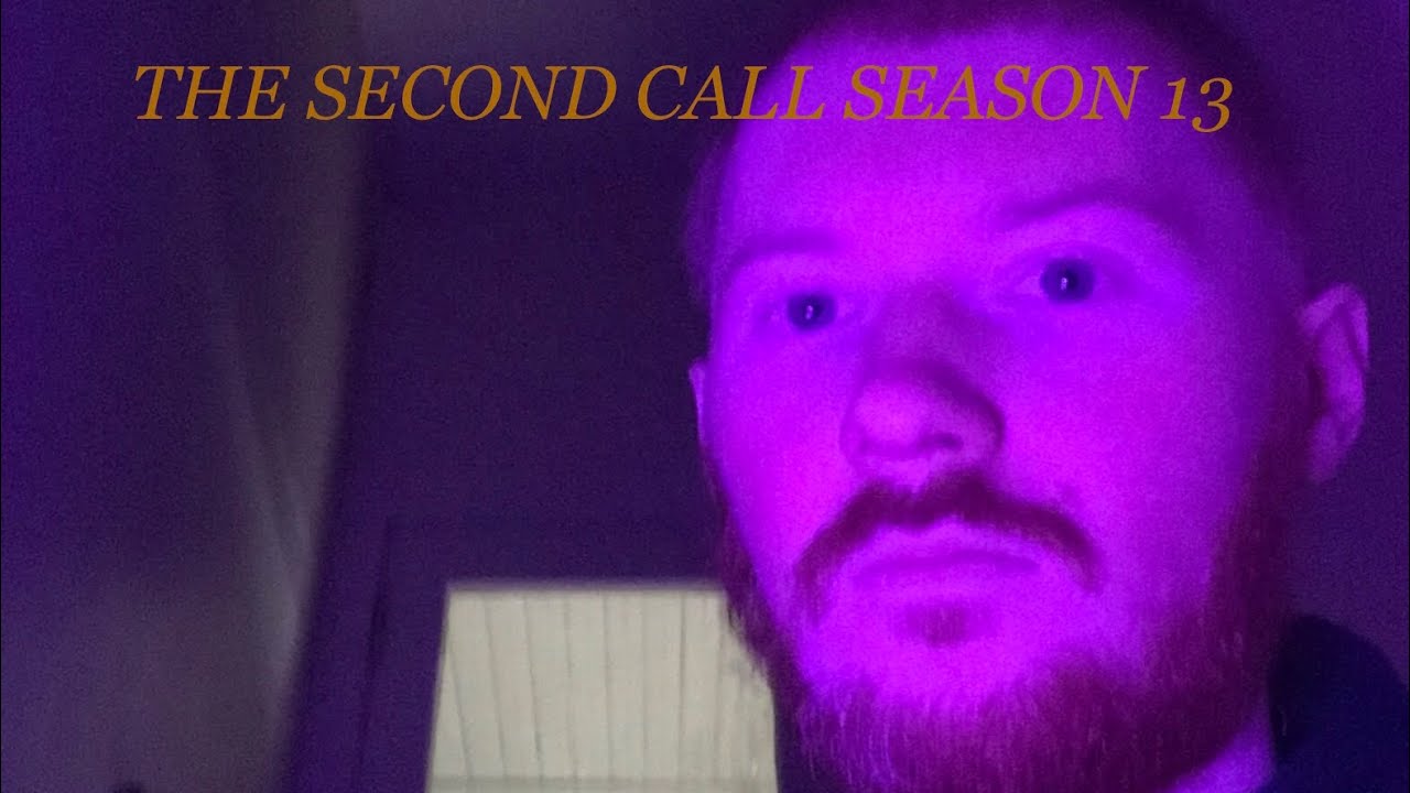 Dr Shadow Arrives - YouTube