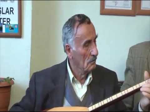 Avşar Ağıtları - Geçmişten Günümüze