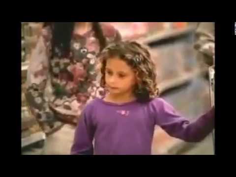 Jeff Boyardee Commercial - YouTube