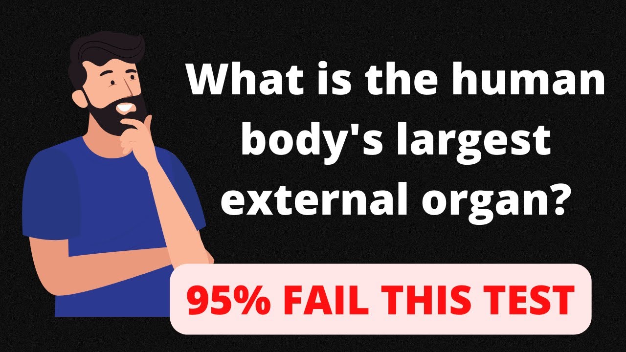 10 TRICKY QUESTIONS - YouTube