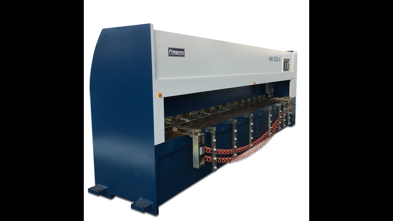 Stainless steel sheet V grooving groover machine V cutting machine ...