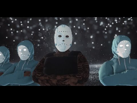 TMF RZ MONTAGE - YouTube