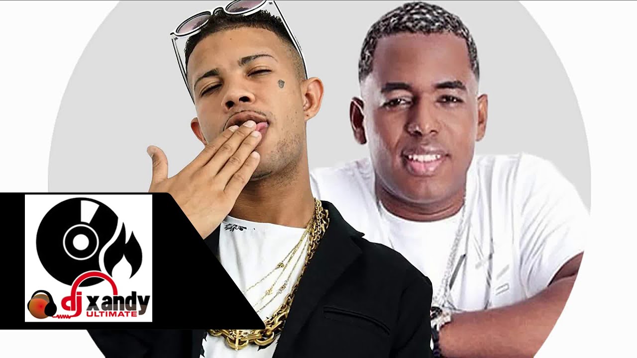 FURDUNCIO 360° MC´S DIGUINHO BIMA BW MAGRINHO FUNK RITMADO 2023 - DJ ...