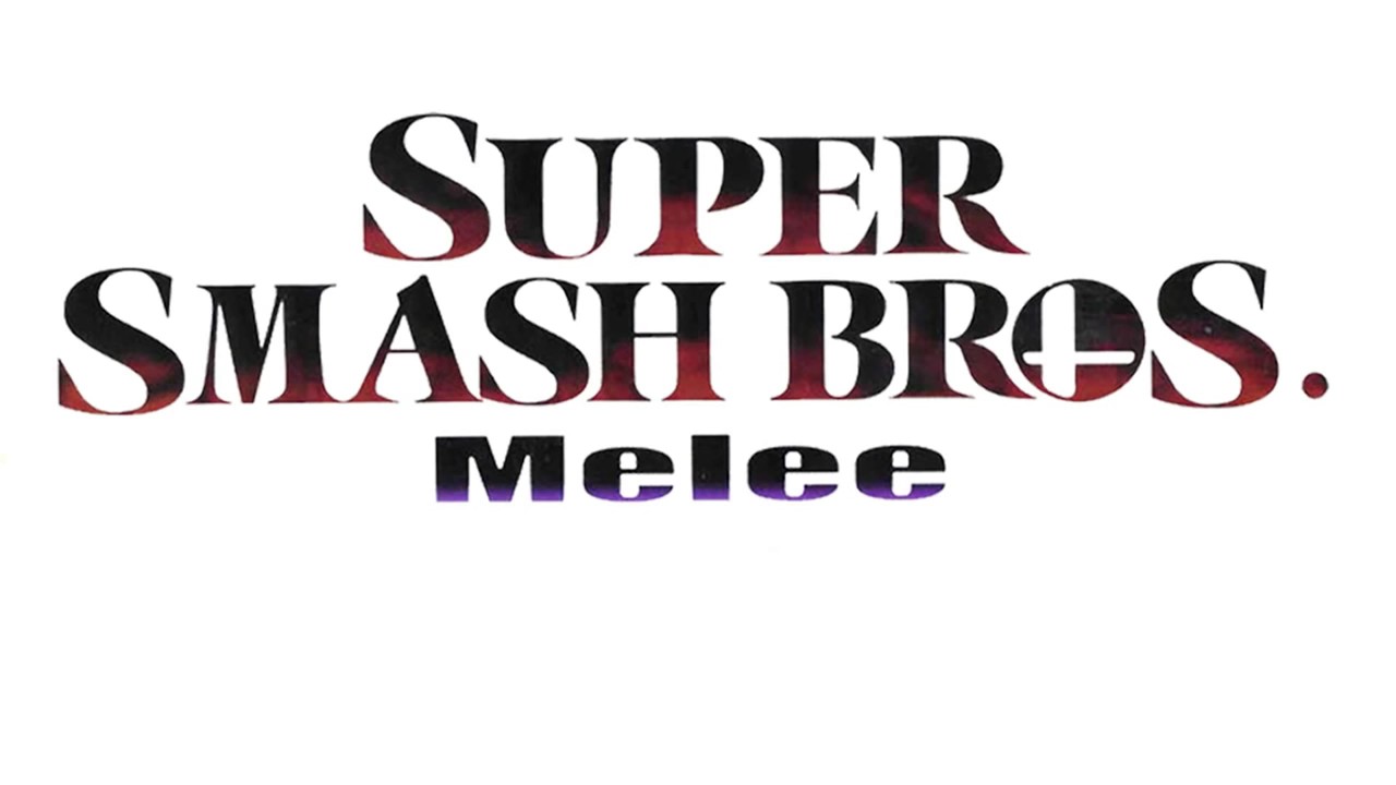 Temple Super Smash Bros Melee Music Extended - YouTube