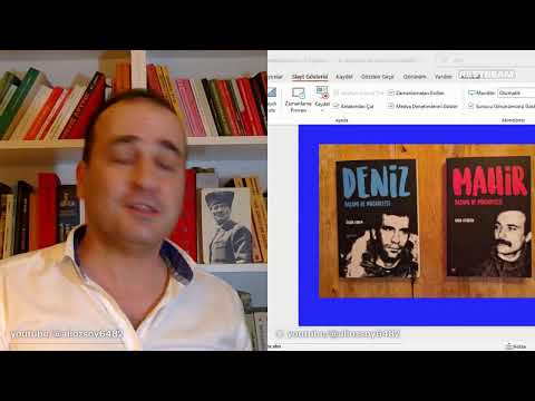 İsrail'in Saldırısı | Statülü Apo Resmen AKP Ortağı | Özel'in Bahaneleri | TİP'ten Atatürk Sansürü