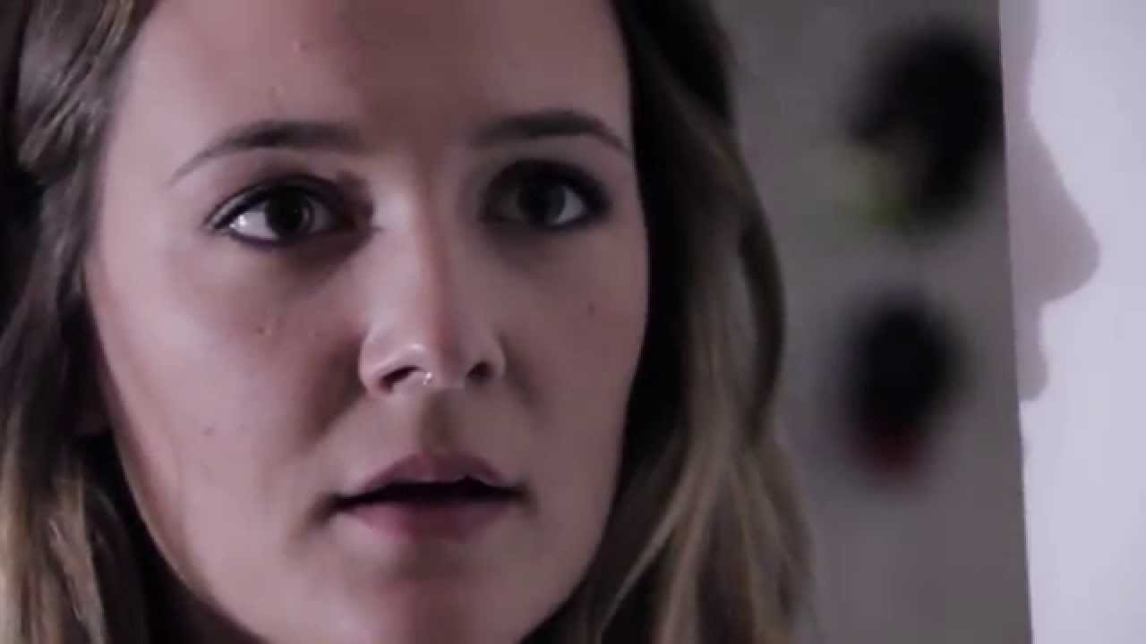 Issaquah Falls Premiere Trailer - YouTube
