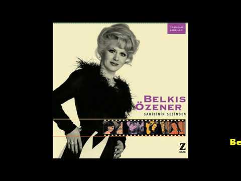 1960'lar 1970'ler Türkçe Pop, Aranjmanlar ve Orijinalleri (1961-1974 dönemi)