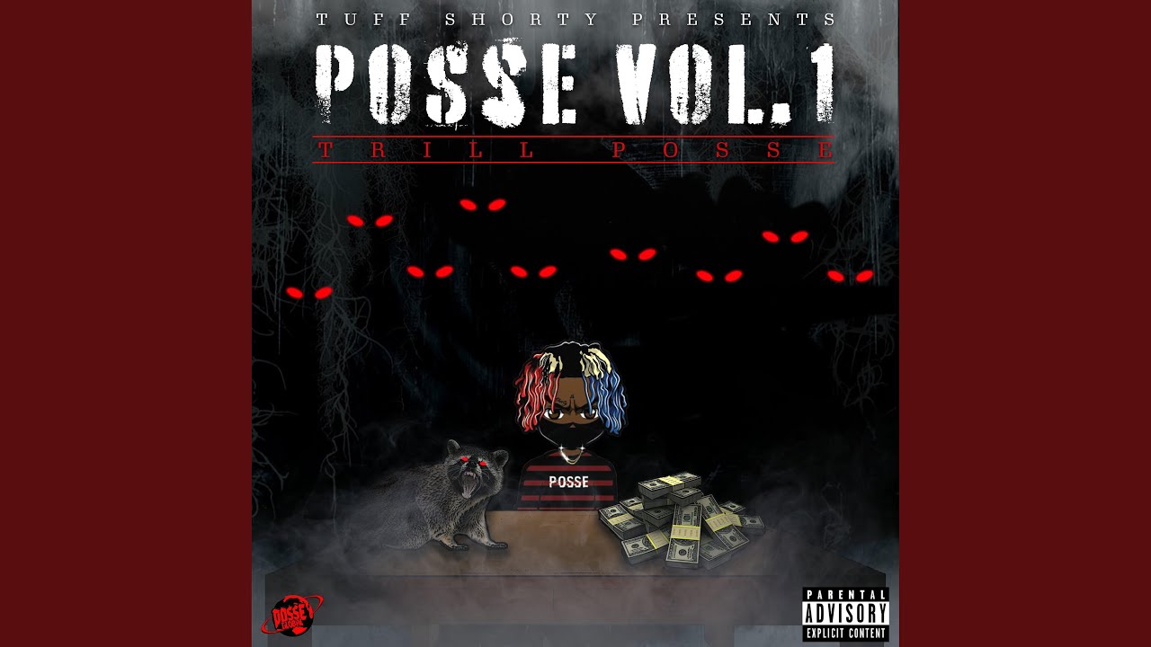 Catch Myself (feat. Highdef Razjah & Bvlgari Checkz) - YouTube