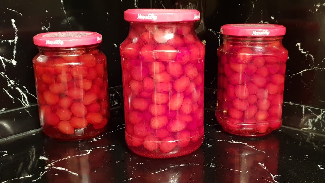 Zogal murebbesi - YouTube