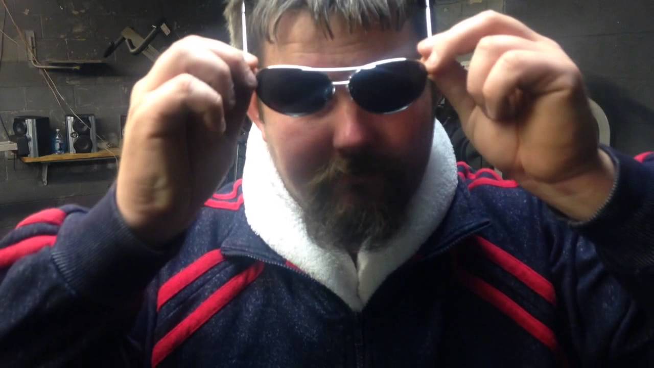 James Drake VS Thomas Extreme PROMO SWA April 9 - YouTube