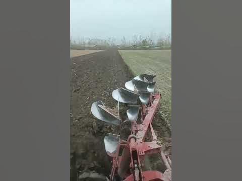 пулук. - YouTube