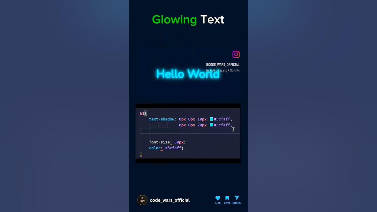 Coading Webdesign Python Coding Webdevelopment Trending Html Codeing Htmlcss Education