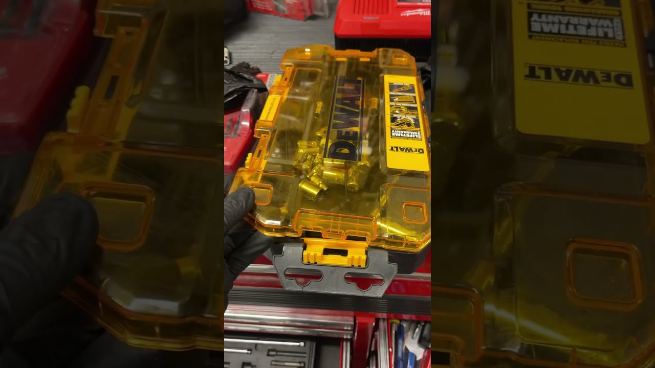 Dewalt dwmt73805 store