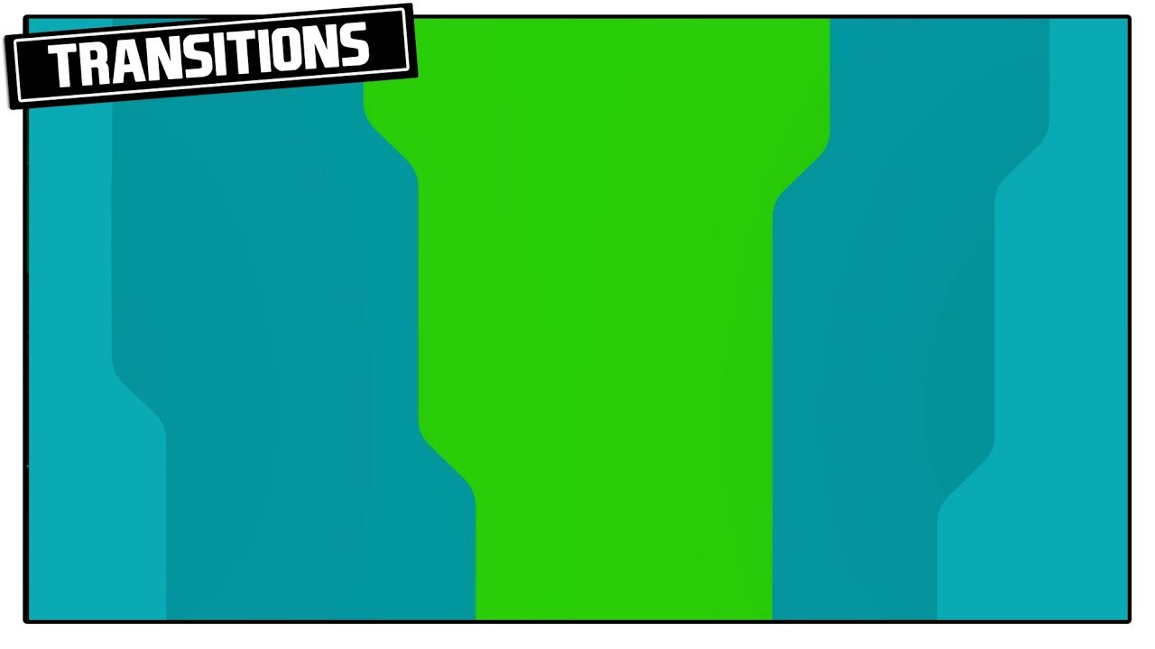 Video Transition Fx Free Stock Video Animation Overlay Ccm Youtube