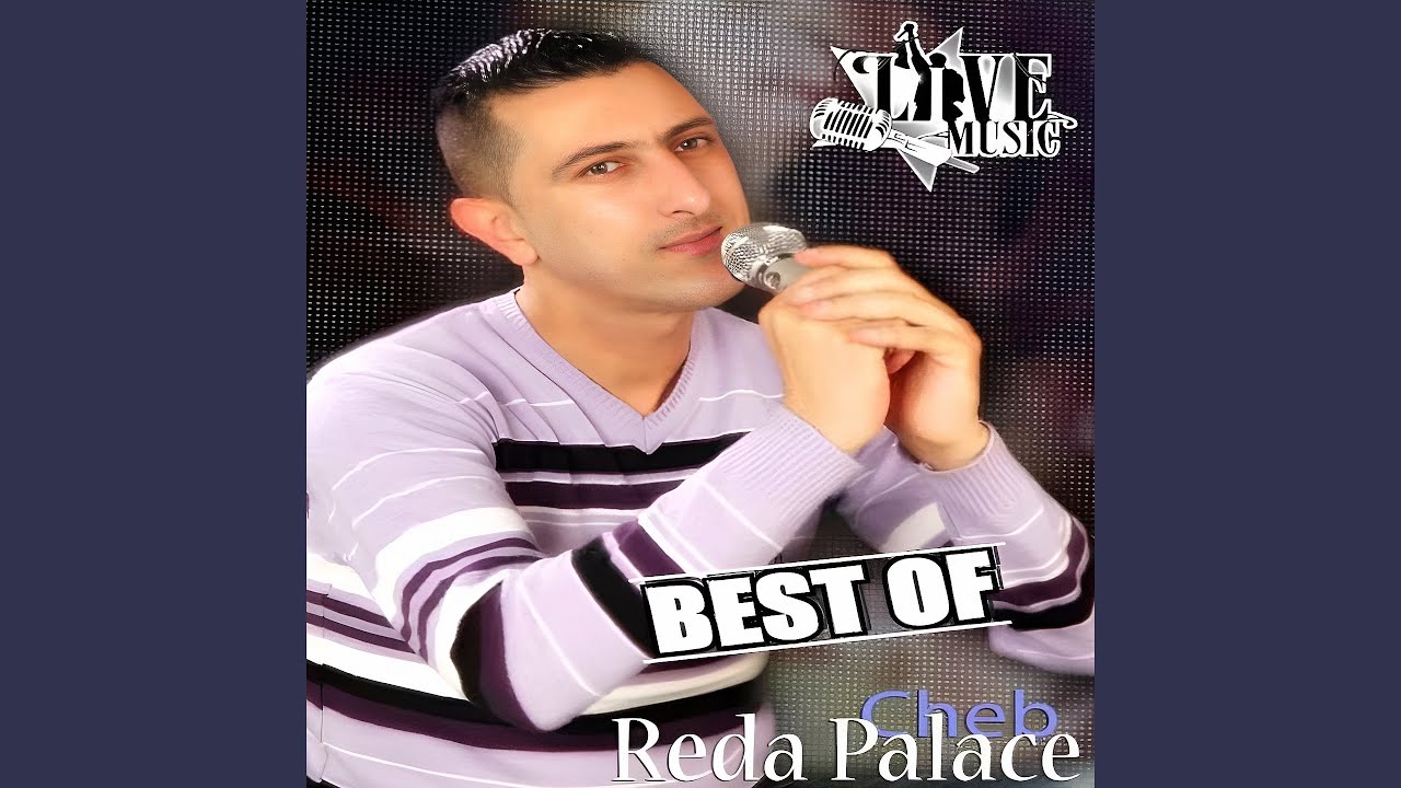 Liyah Liyah - YouTube