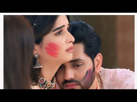 ishvi ko Mila favorite best jodi sword 2024Bollywood life ki tarfse# ...