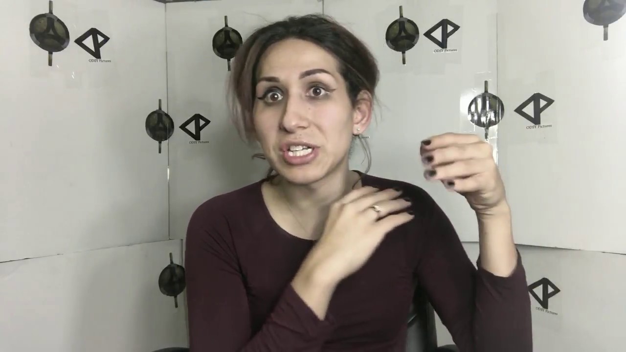 I'm Going to Beverly Hills! (Dr. Alexander Sinclair SRS) - YouTube