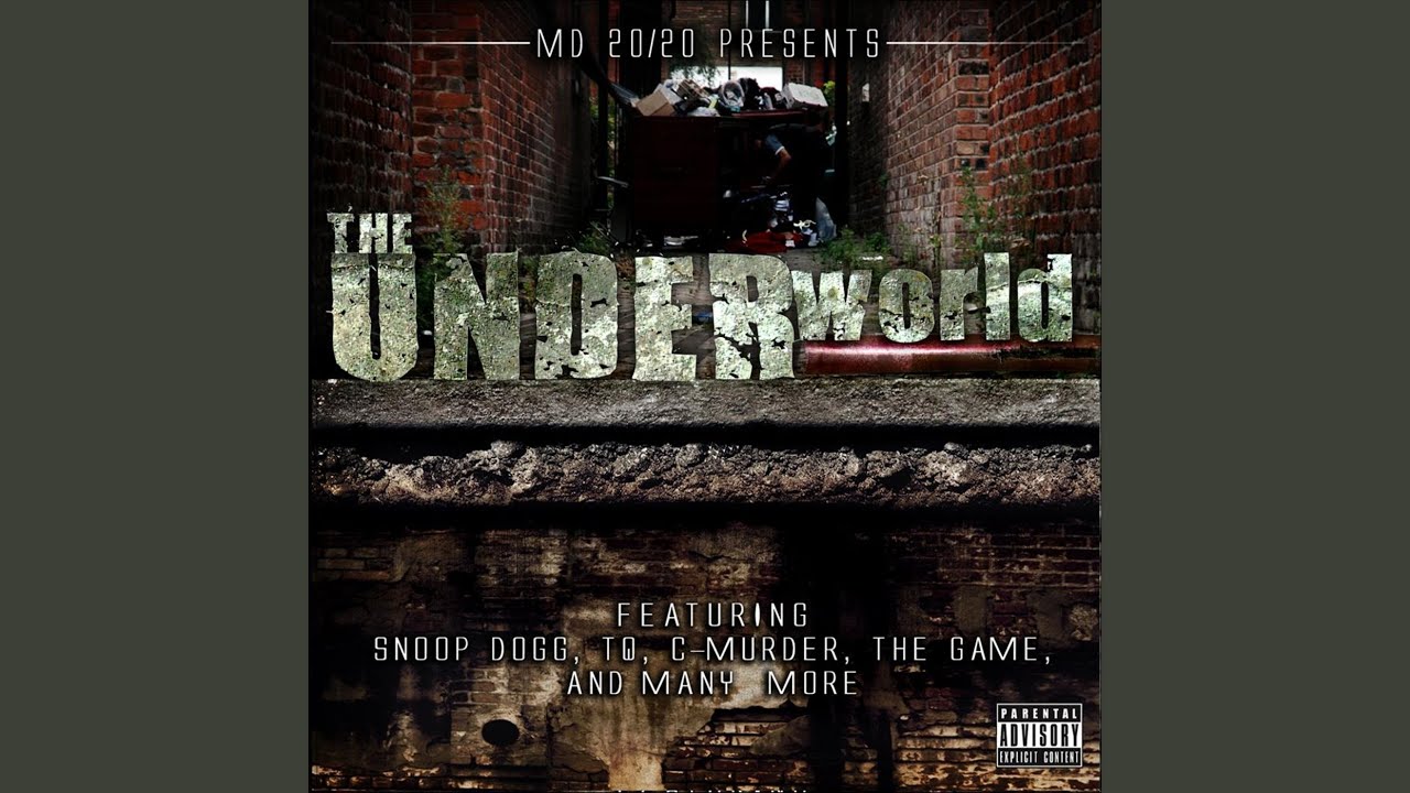 Come Holla - YouTube