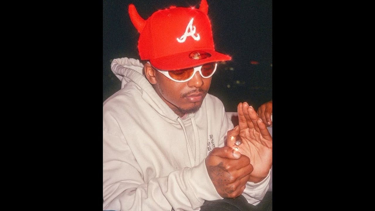 Free Future X Pyrex Whippa Type Beat Night Youtube 7179