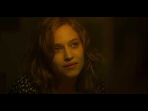BANDE-ANNONCE : blanche comme neige