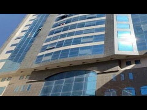 Rushad al majd - YouTube