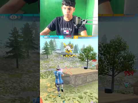 Manolo el Hacker Del AWM 💀