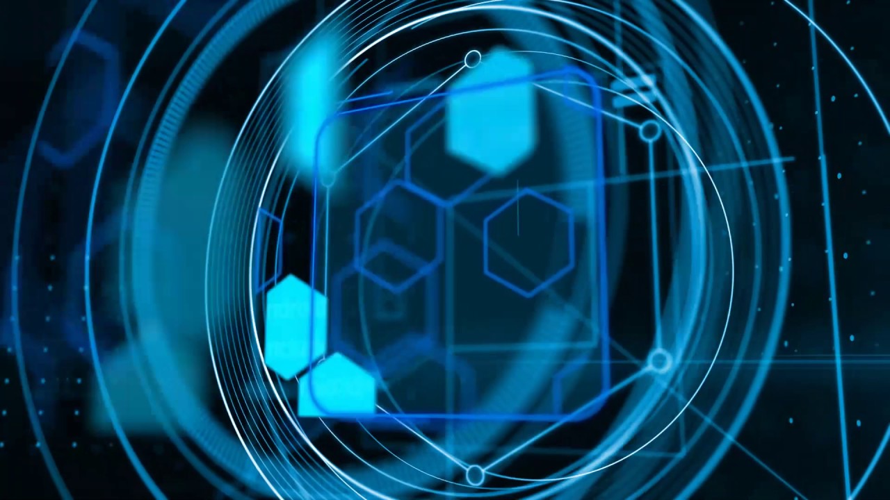 Sketchware Logo Intro - FanMade 01 - YouTube