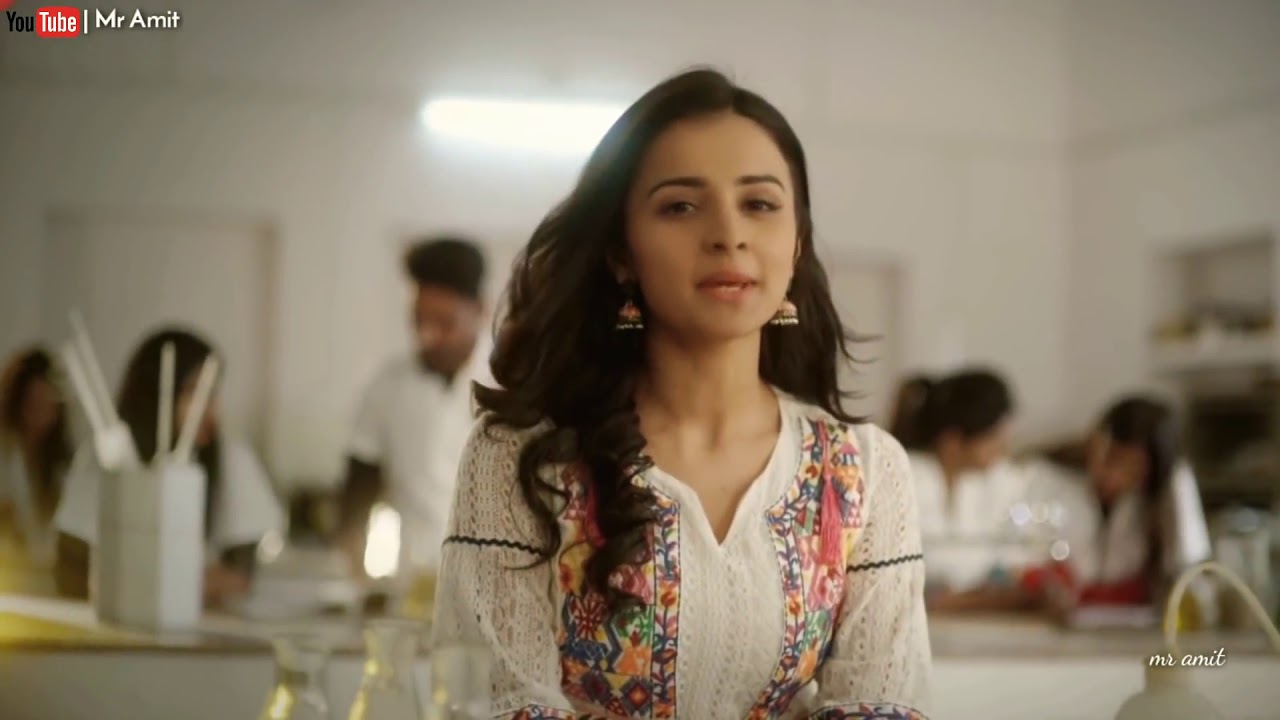 Amit Bhai jan(1) - YouTube