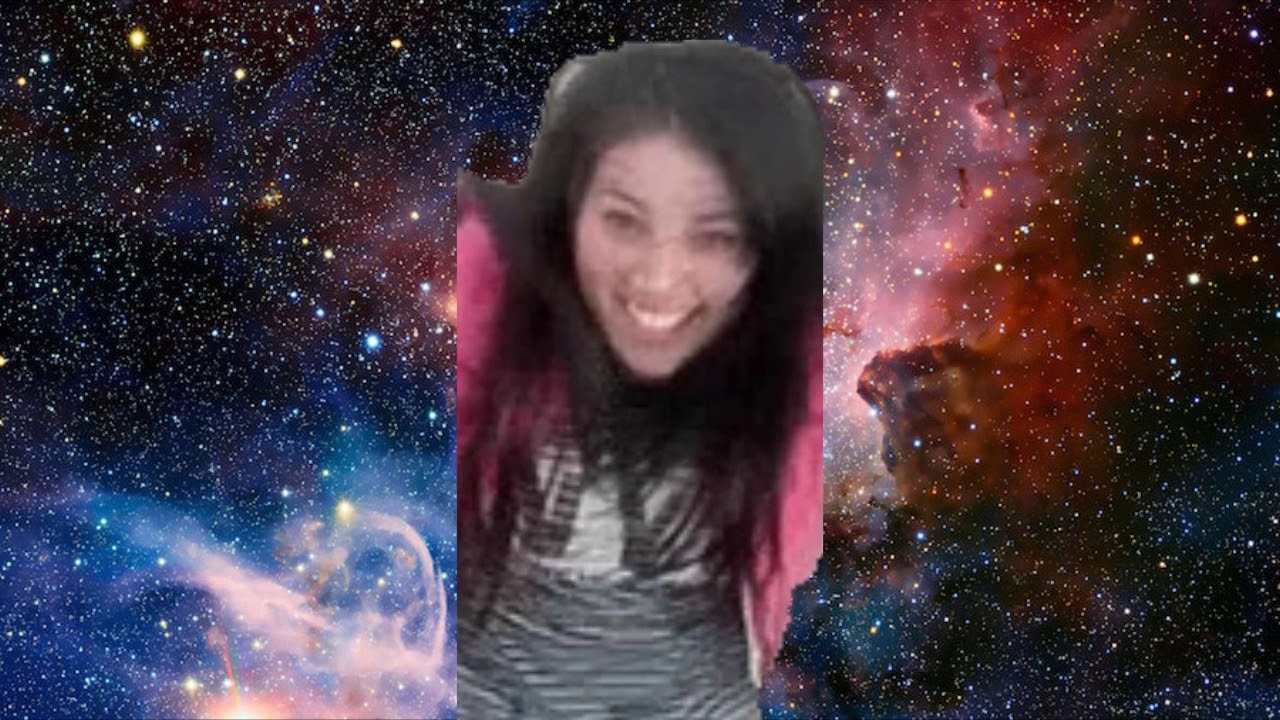 Mi trabajito de musiquita uwu ewe AwA OwO iwi - YouTube