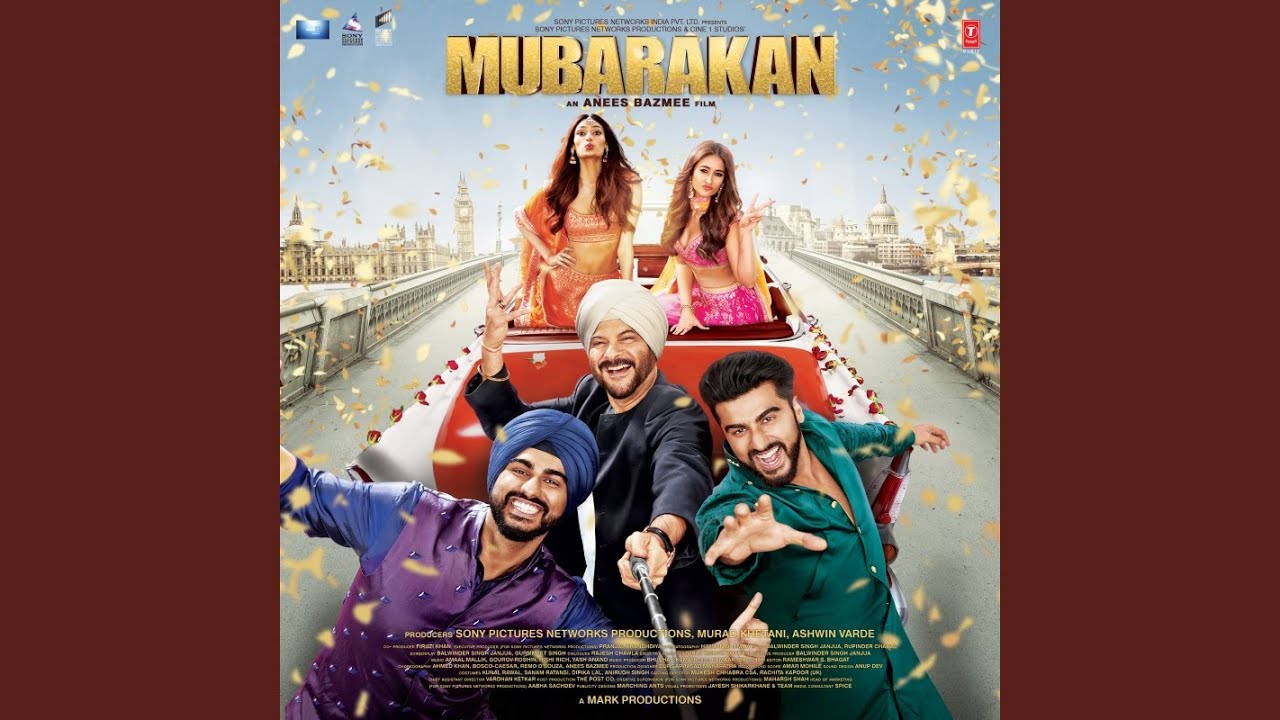 The Goggle Song - YouTube Music