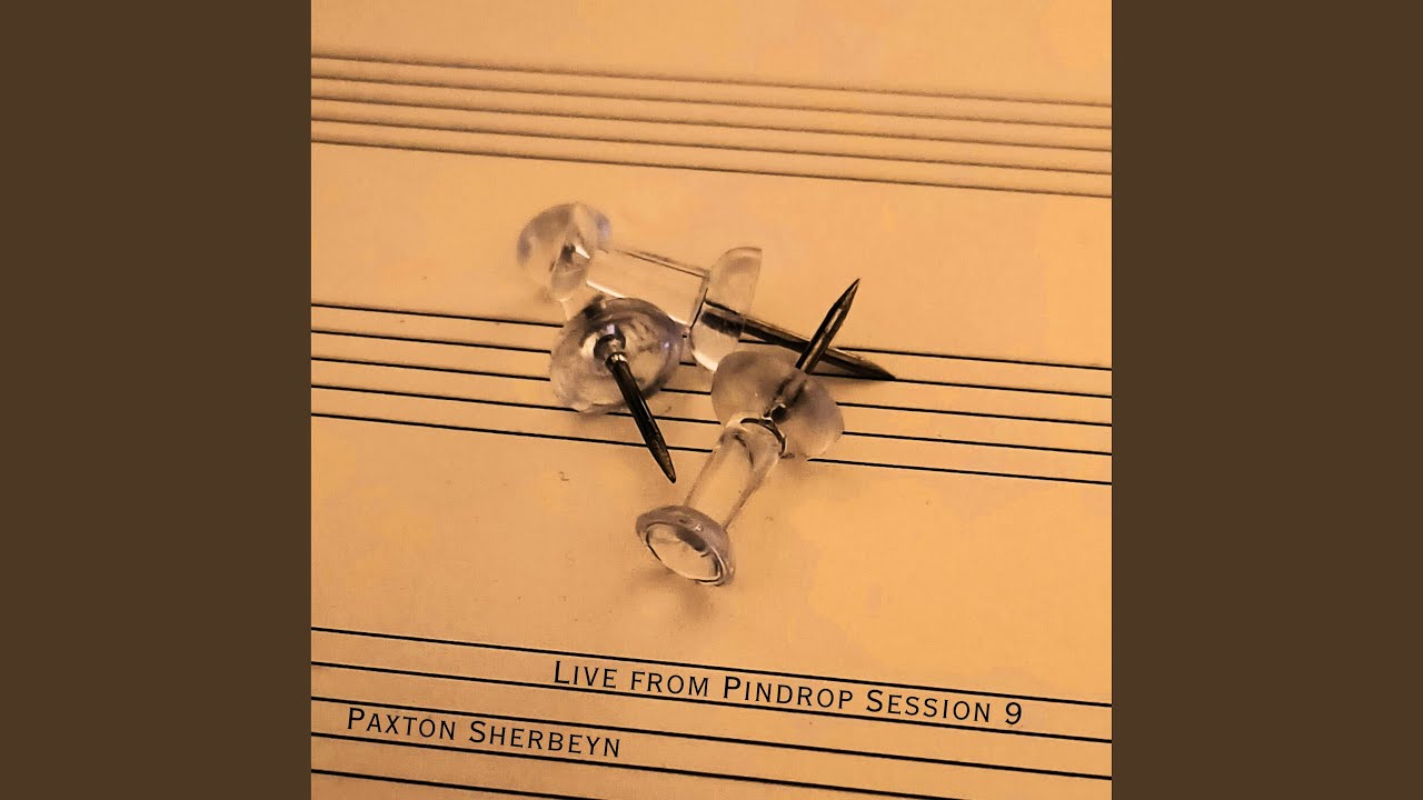 You Sunk My Battleship! (Live) - YouTube