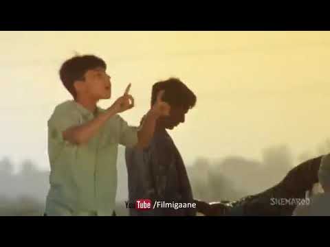 Dhoom Dhoom  Lock Lock  / Film Dillagi / Bobby Deol 🇮🇳