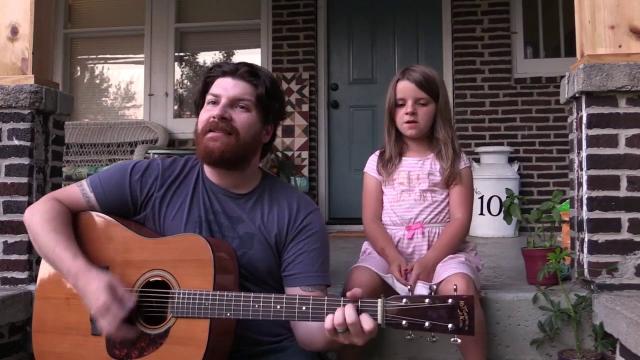 Daily Office Week 14 Day 4 - YouTube