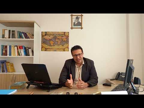 ALES SINAVI ÖNCESİ BİLİNMESİ GEREKENLER