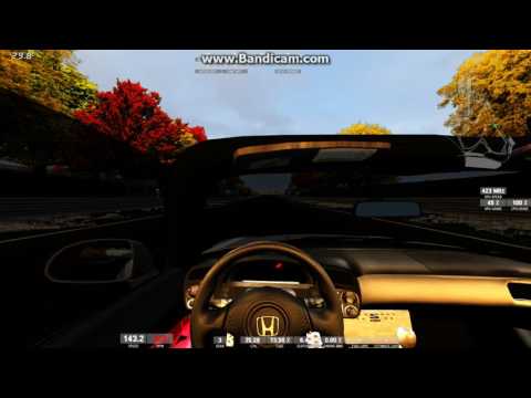 Canım Hiç Öpmiyim Ya Warex İçerir :D