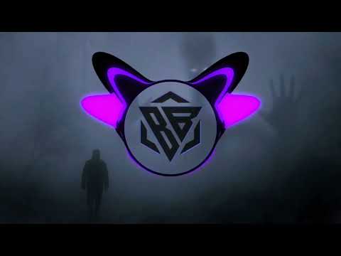 Alieff Green & Rio Bakoo_ Pistol | [Bass Boosted]